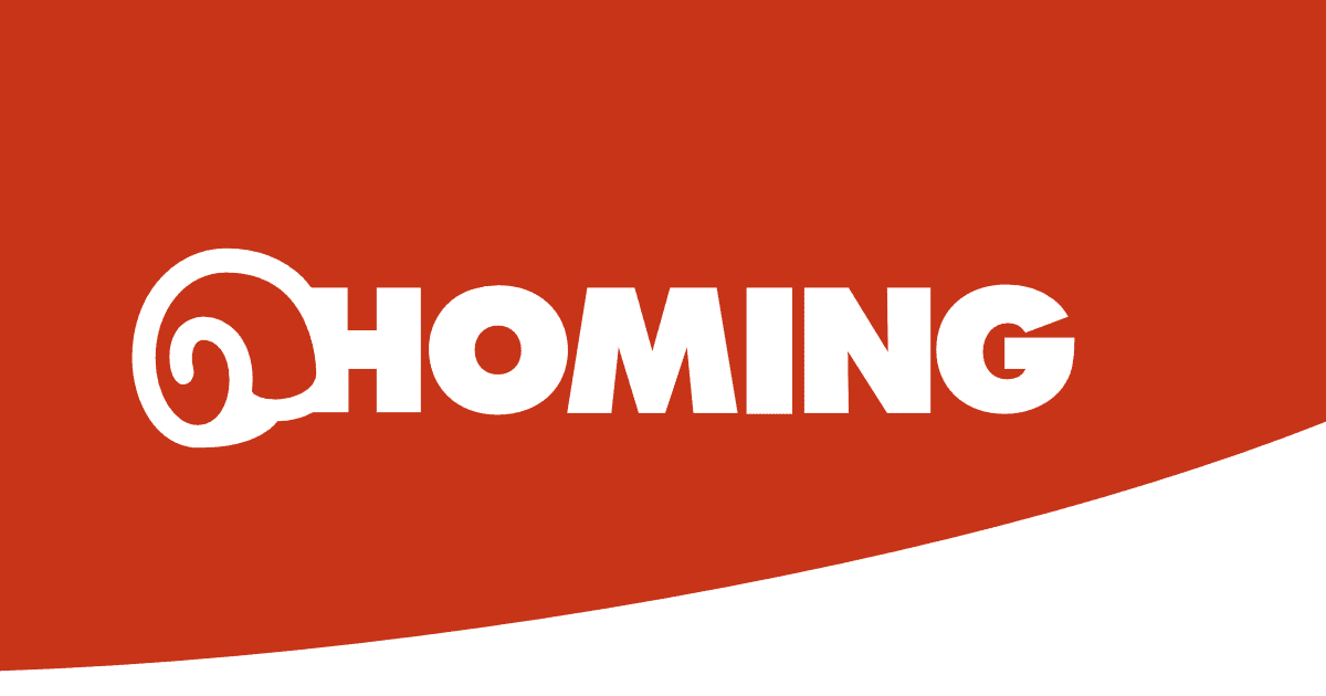 Reference, zkušenosti zákazníků a zaměstnavatelů | RadimHasalik.cz